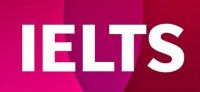 ielts band - CHULATUTOR GED SAT IELTS CU-TEP