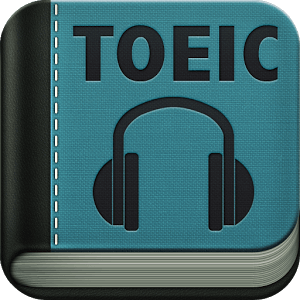 app toeic - CHULATUTOR.COM