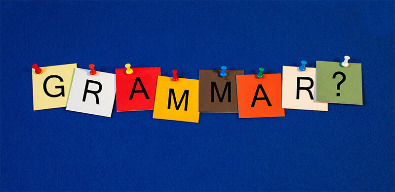 toeic Day 1 - Grammar 1 - CHULATUTOR.COM