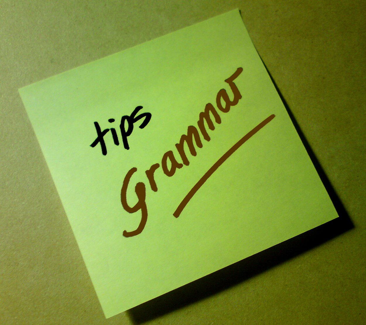 toeic Day 2 - Grammar Practice 1 - CHULATUTOR.COM