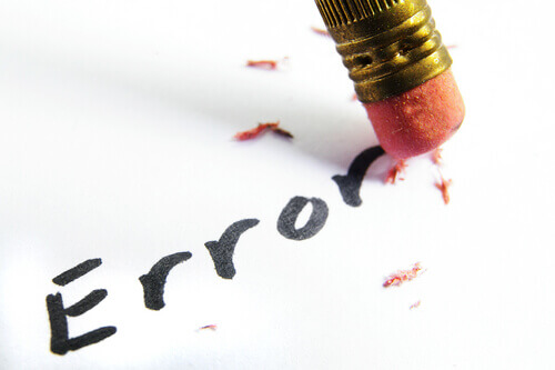 cu-tep error writing word order redundancy - CHULATUTOR GED SAT IELTS ...
