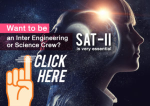 อาชีพหลังเรียนจบ TEP TU | Twinning Engineering Programs