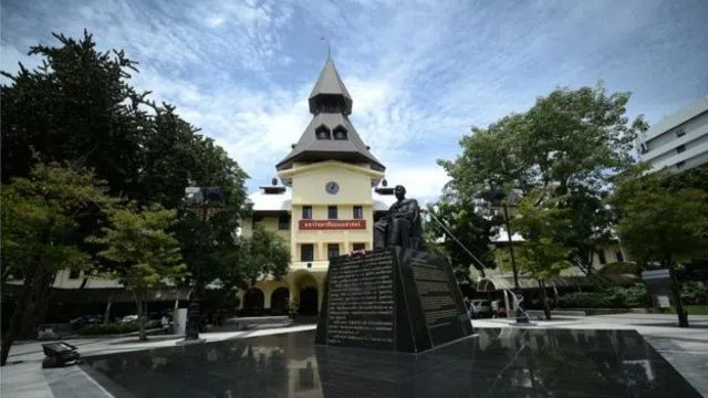 สนใจเลือกเรียนต่อ MBA TU มีข้อมูลอะไรที่ต้องรู้ก่อนสมัครบ้าง