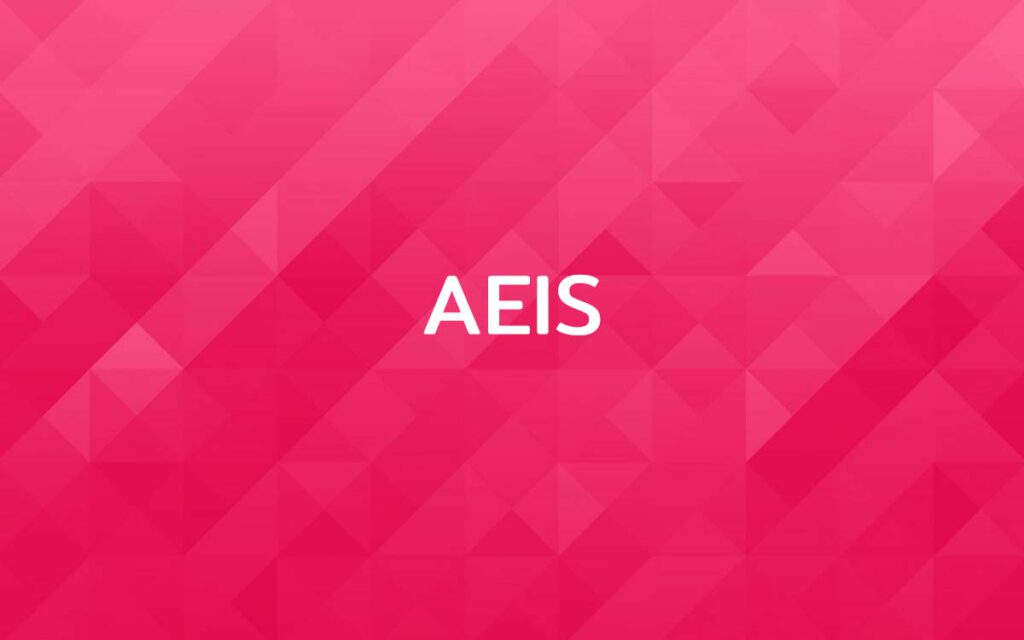 AEIS คืออะไร ทำไมต้องสอบ AEIS ใครอยากเรียนต่อสิงคโปร์ต้องรู้