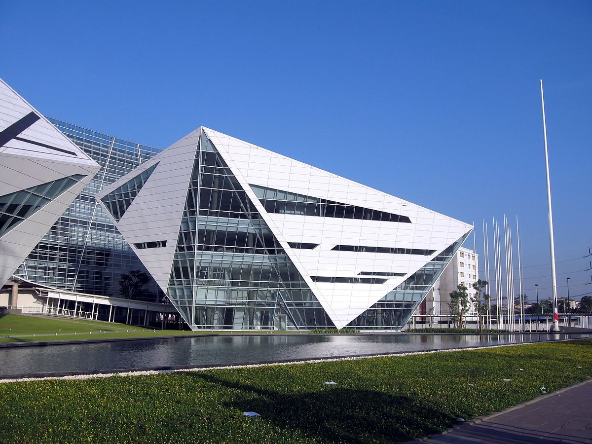 สรุปข้อมูลทั้งหมดของ MBA BU เพื่อการตัดสินใจเลือกเรียน