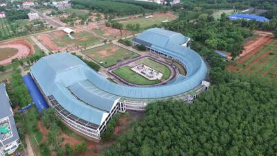 ติวสอบเข้า วิทยานุสรณ์ สุราษฎร์ธานี - CHULATUTOR.COM