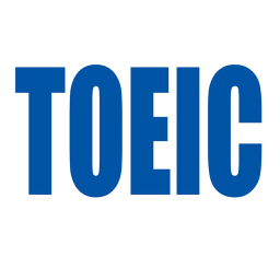 เรียน TOEIC Test Online