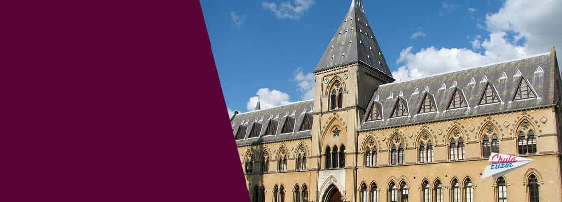 คอร์สเรียน OOPT แบบตัวต่อตัว | Oxford Online Placement Test