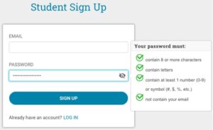 What is a GED ? Registration Process and Recommended Course